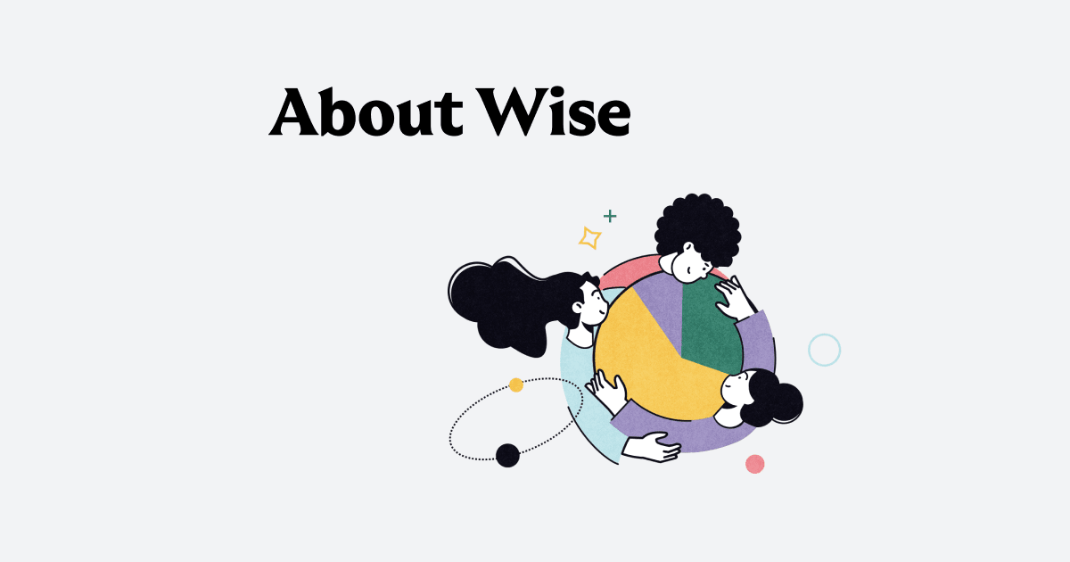 会社概要 | ワイズコーポレーション - WISE Corporation